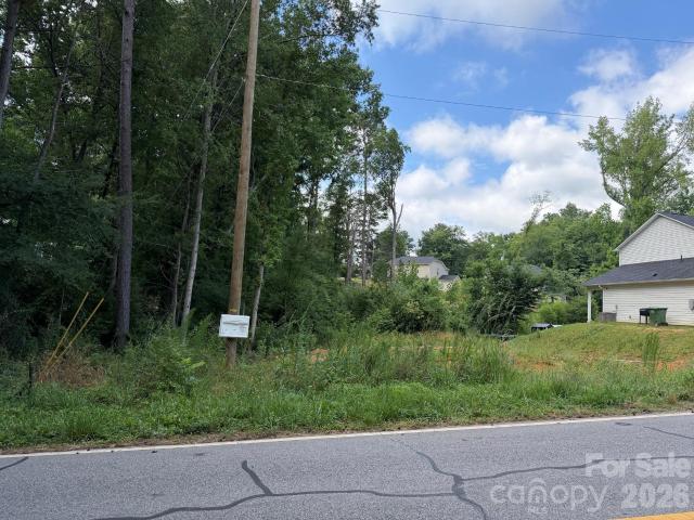 1678 Old Lynwood Circle # G