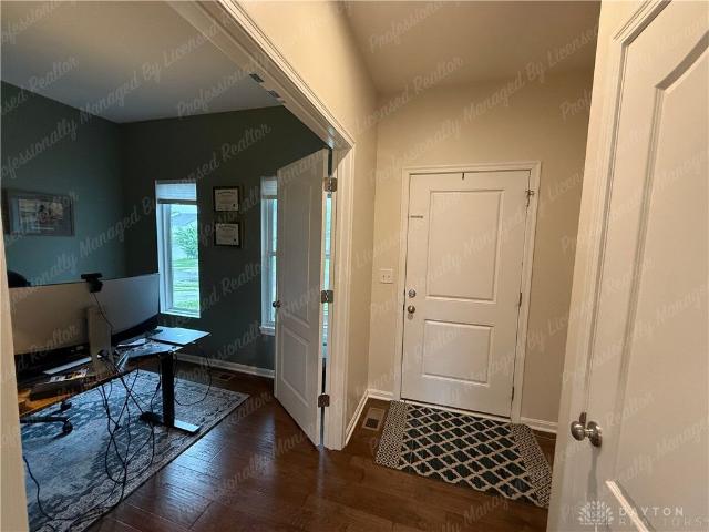 1678 Arden Bend, Fairborn, US, OH