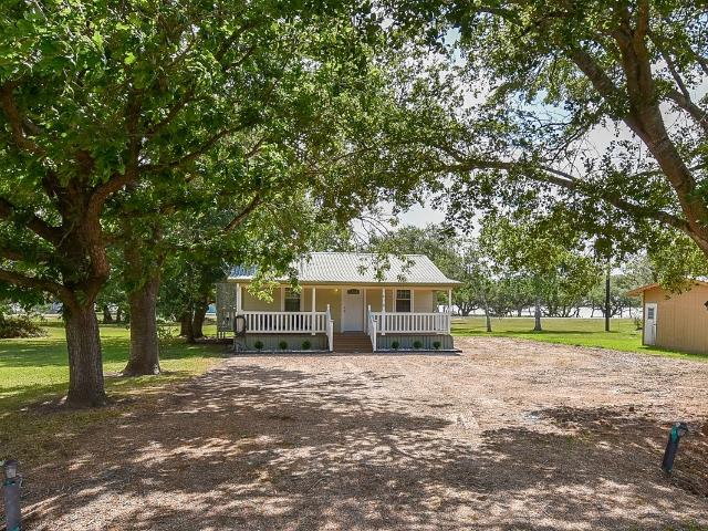 1678 Bayview Drive