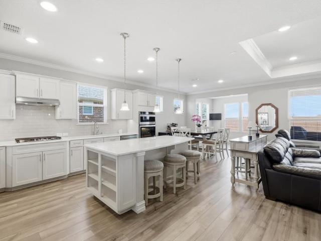 1678 Bentwater Ln, Frisco, TX 75036 | MLS #21110 | Compass