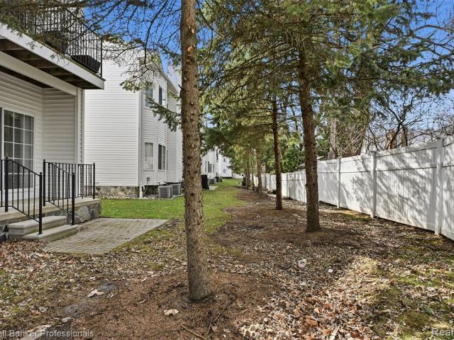 1678 Cassady Place Drive # 29