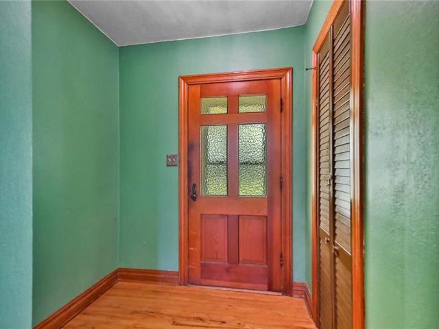 1678 County Road 3950 N/A