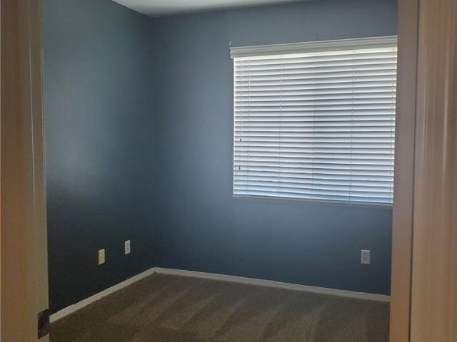 1678 Gazebo Ln, Hemet, CA 92545 | MLS #SW26128