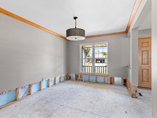 1678 Hunter Rd