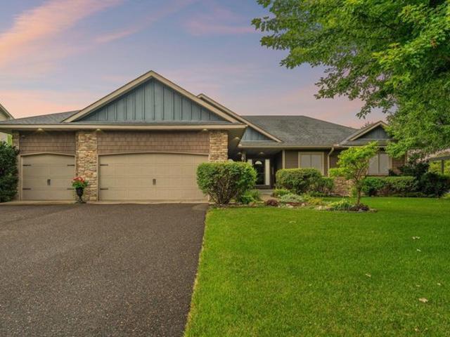 1678 Hunters Trl, Centerville, MN 55038