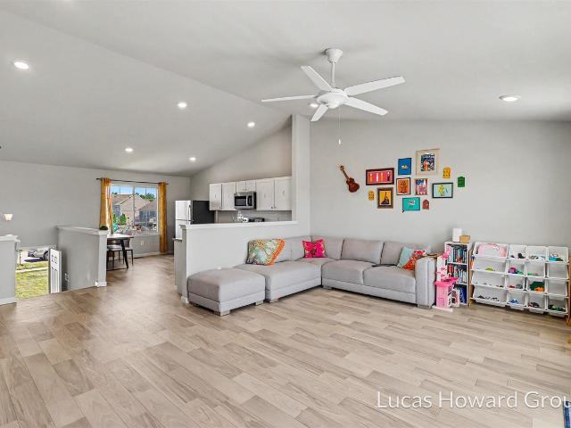 1678 Harper Grove Lane