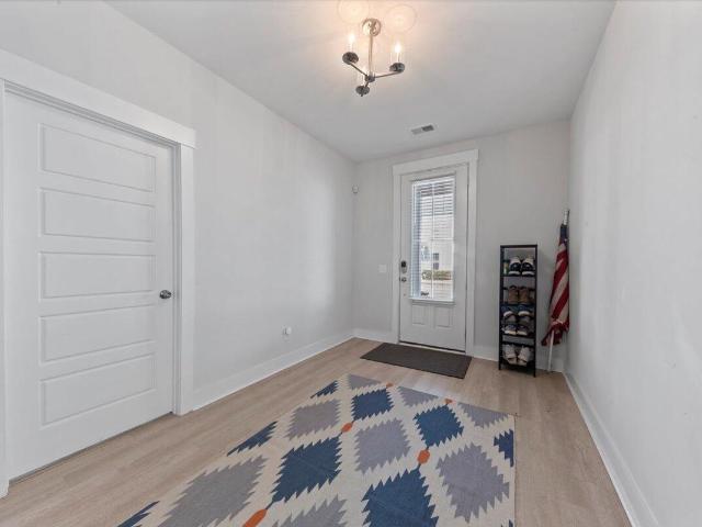 1678 Indy Drive
