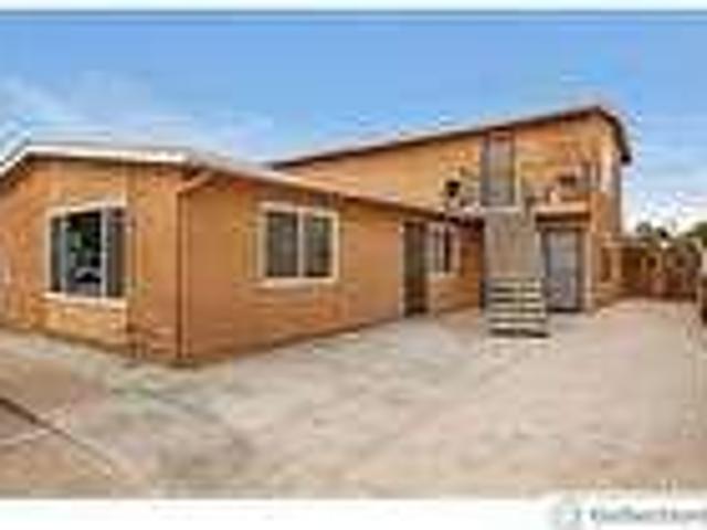 1678 Klauber Ave 1