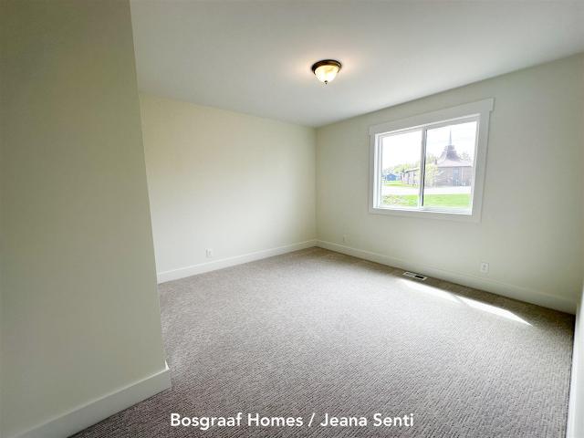 1678 Round Barn Drive