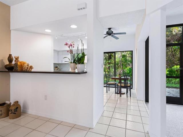 1678 Starling Dr, Unit 102, Sarasota, FL 34231 | MLS #A4678