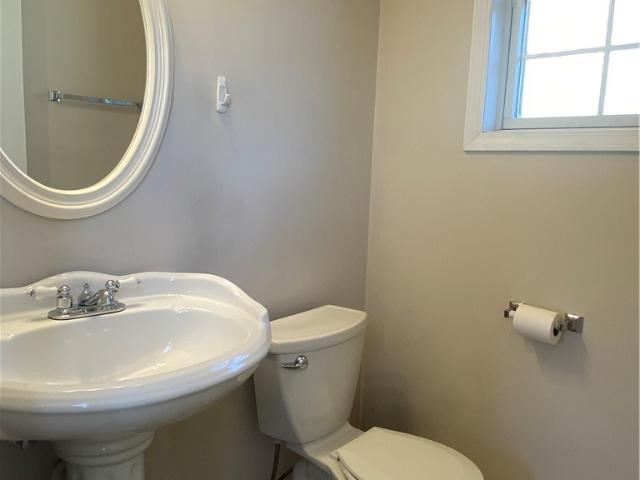1678 State Highway 205 # 1
