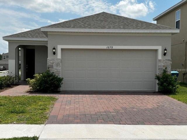 1678 Swan Swim Dr, Davenport, FL 33837