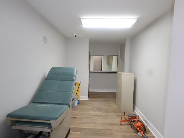 1678 S Merriman Road # Suite B