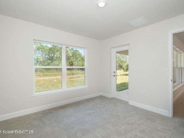 1678 San Filippo Dr SE, Palm Bay, FL 32909 | MLS #1074