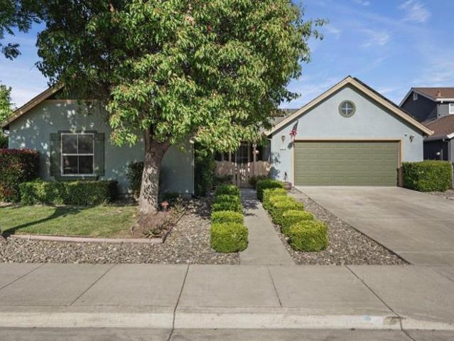 1678 Springhill Ct, Tracy, CA 95377
