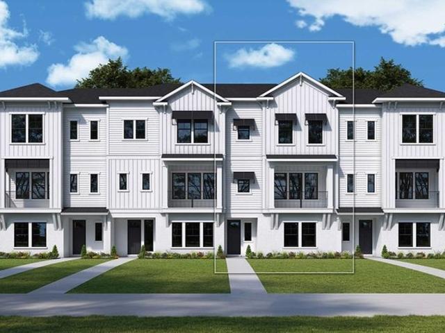1678 Springwell Ln, Sarasota, FL 34240