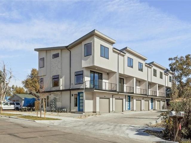 1678 Tabor St, Lakewood, CO 80215