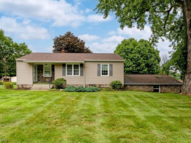 1678 Westwood Cir, Wooster, OH 44691