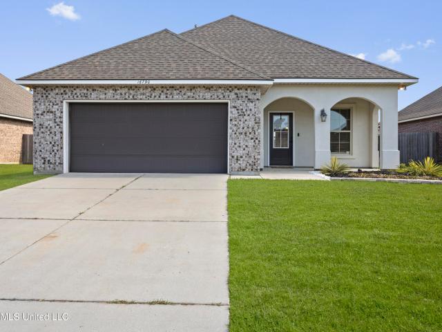 16790 Desmare St, Gulfport, MS 39503 | MLS #4146 | Compass