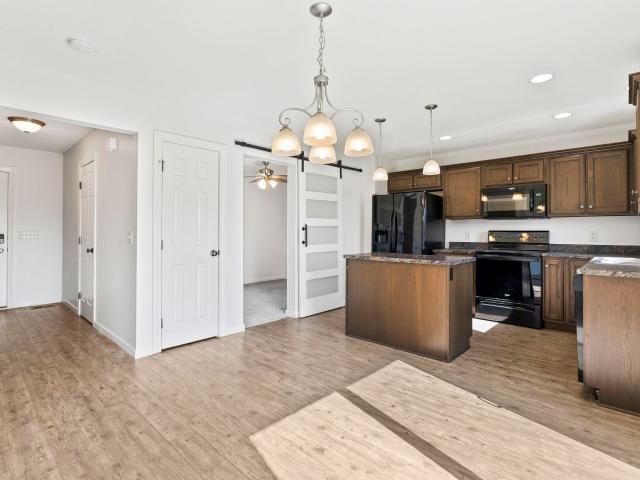 16790 Hatstick Court