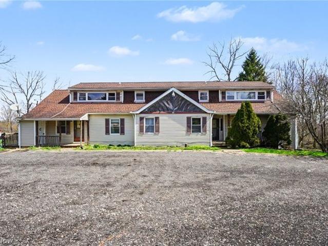 16790 Main Market Rd, West Farmington, OH 44491
