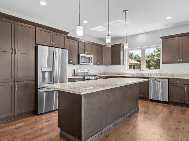 16791 W Wynfield Ct