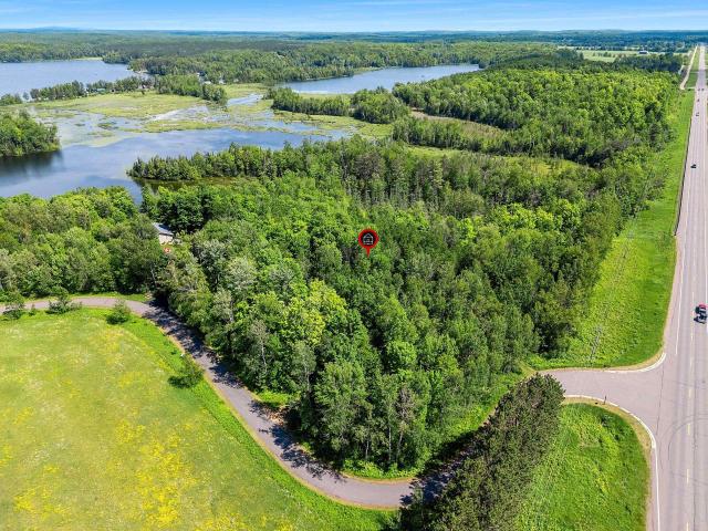 16791 little pickerel lane