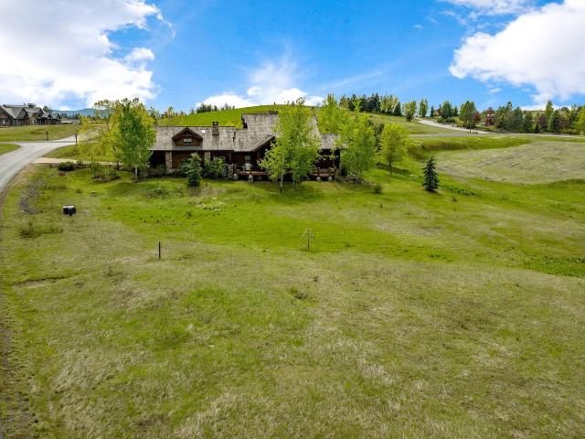 16791 S Lazurite Dr, Coeur d'Alene, US, ID