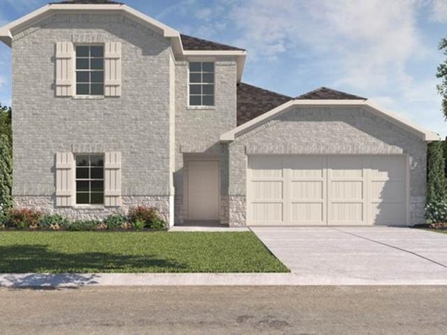 16792 Country Roots Ave, Conroe, TX 77302