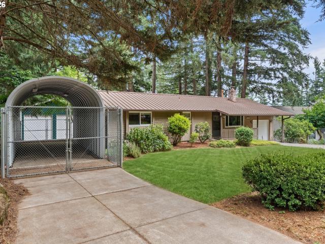 16792 s pam dr