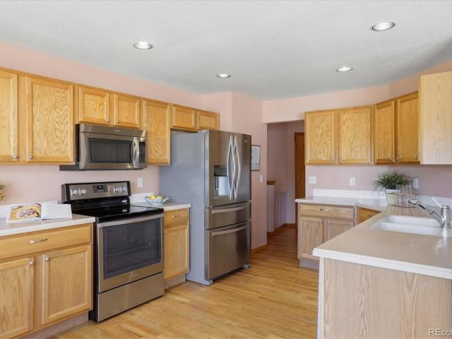 16797 W 61st Place