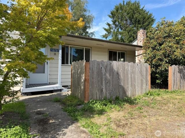16797 Donnelly Road # A