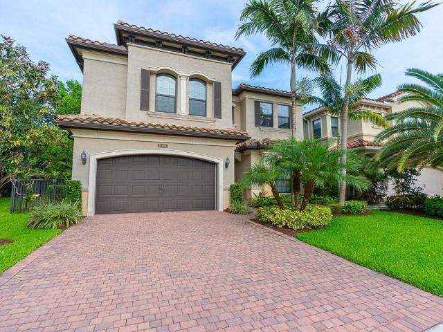 16794 Bridge Crossing Cir, Delray Beach, FL