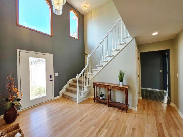 16794 Renee Drive