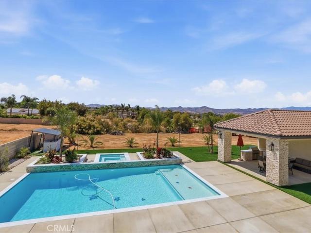 16795 Eagle Peak