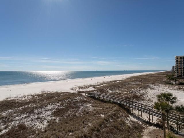 16795 Perdido Key Dr Unit 403 04, Pensacola, FL 32507