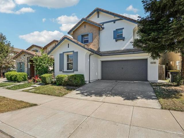 16796 English Country Trl, Lathrop, CA 95330
