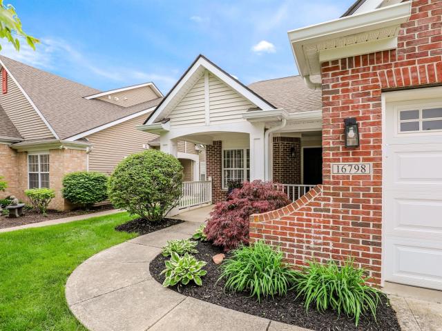 16798 Loch Circle