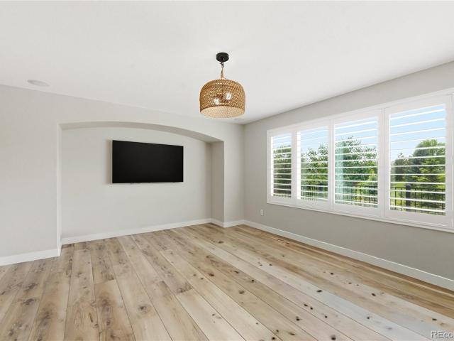 16799 Trail Sky Circle