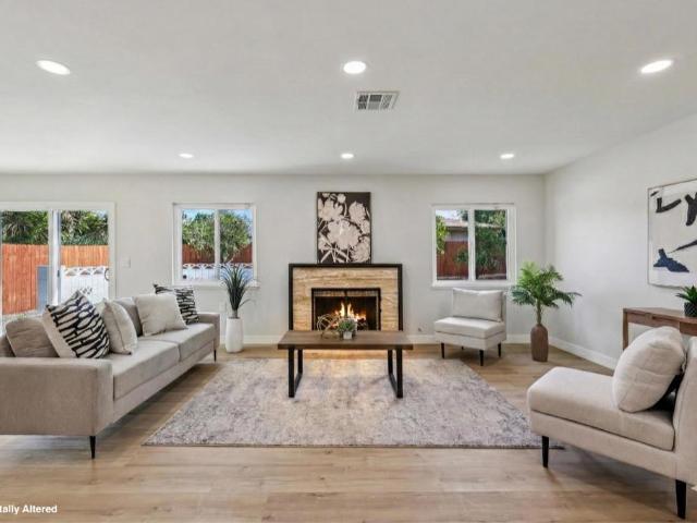 16799 Acena Dr, San Diego, CA 92128 | Compass