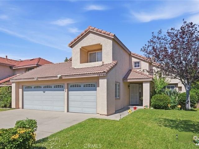 16799 Calle Pinata, Moreno Valley, CA 92551