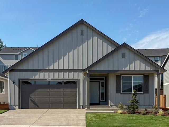 16799 SW Lorikeet Ln, Beaverton, OR 97007