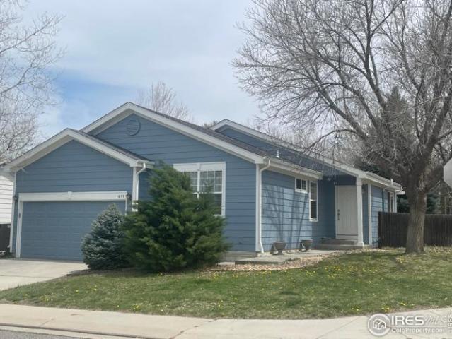 1679 Maccullen Dr, Erie, CO 80516