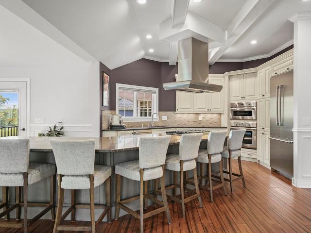 1679 Marian Court