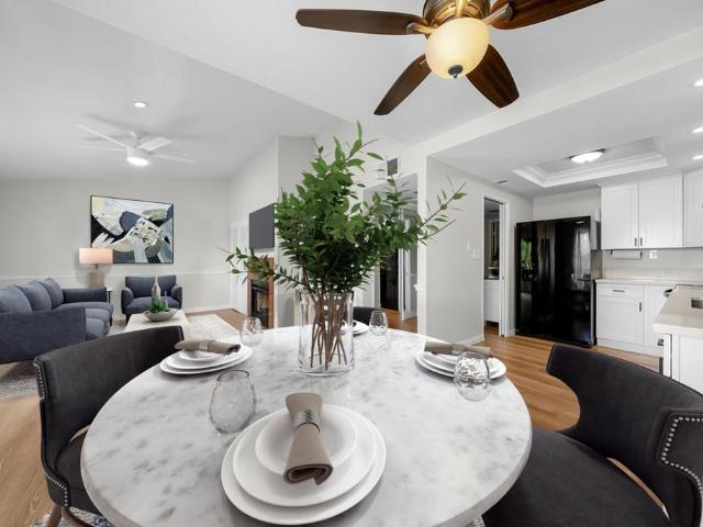 1679 Melrose Avenue H
