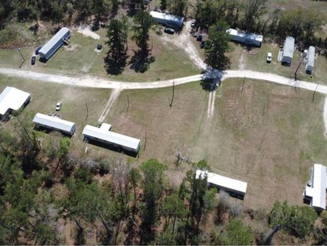 1679 nd Pl, Live Oak, FL 32060