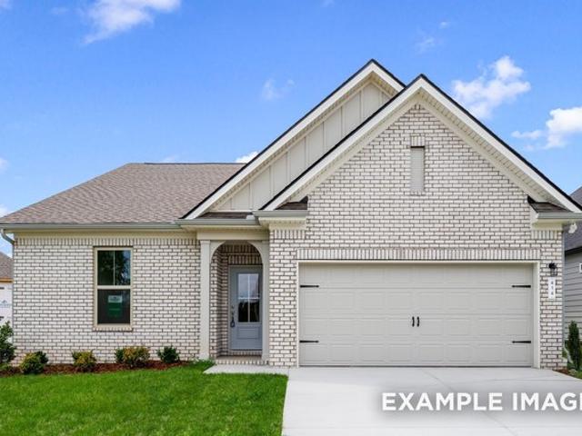 1679 Old Spring Ln, Gallatin, TN 37066