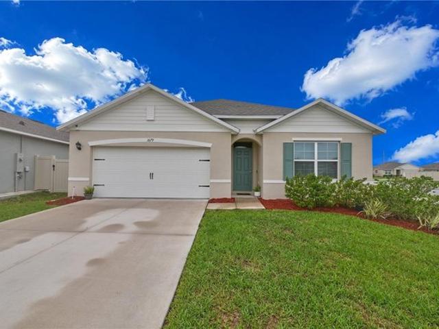 1679 Aurora Ridge Dr, Zellwood, FL 32798