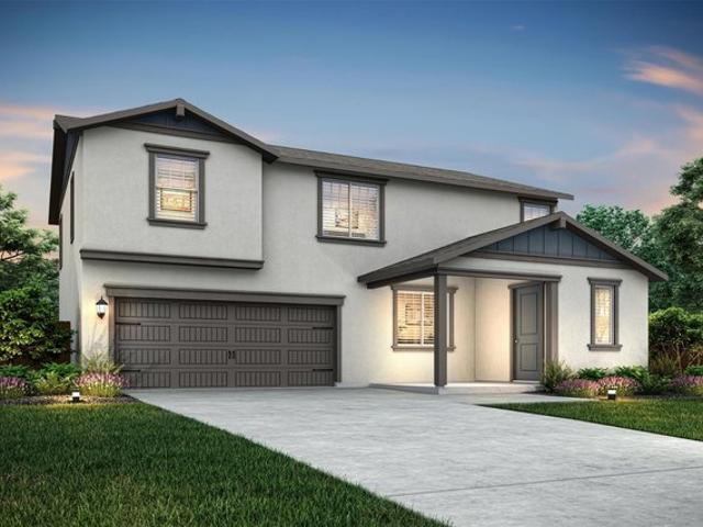 1679 Brianna Way, Yuba City, CA 95993