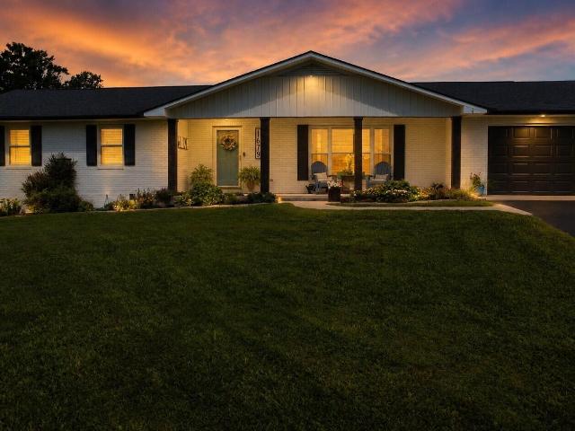 1679 Brookview Drive